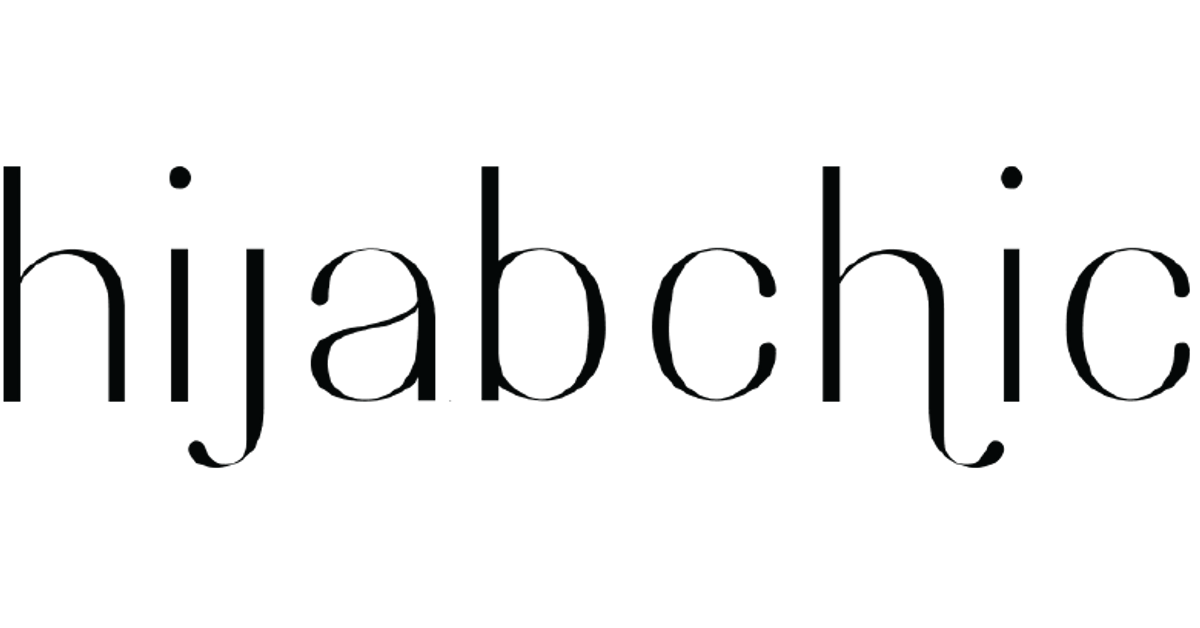 Rosaline – HijabChic