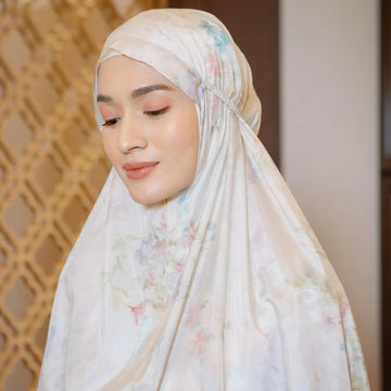 HijabChic Official Website - Chic In Your Everyday Style